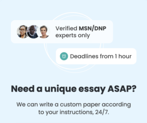 Diabetes SOAP Note Example and Guide for 2025 - Best SOAP