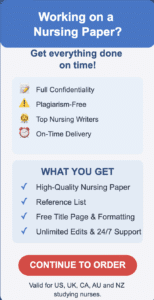 SNAPPS Clinical Teaching Guide: A Complete Review for Nursing Students