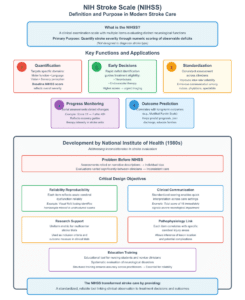 NIH Stroke Scales Explained: Understanding Stroke Scales and the ...